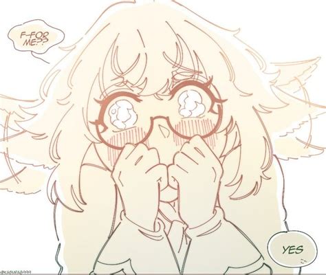 Pin By Isi On Gi Ships Albedo Pokemon Drawings Cartoon Pics