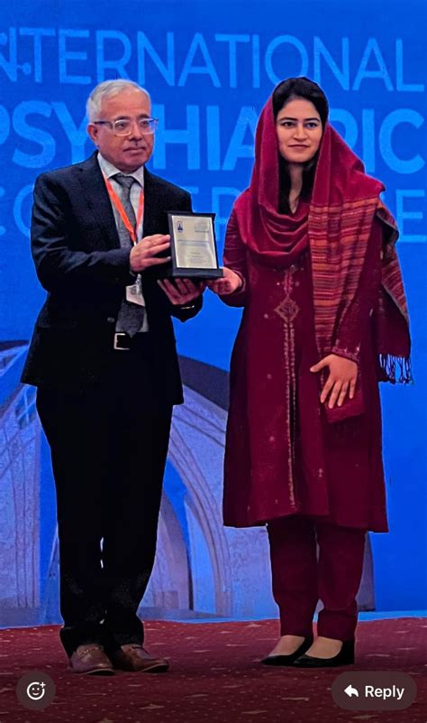 dr rabia asghar sqn ldr r posted on linkedin