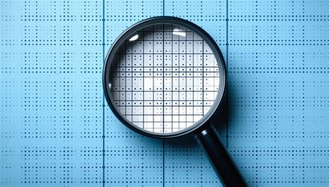 About Quantitative Research Sampling Methods True Talk Lms