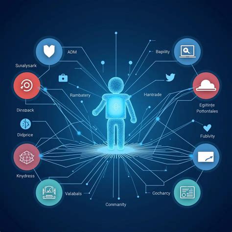Ielts Reading Practice Public Health Campaigns In Disease Prevention Ietls Net