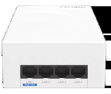 Rg Ap180p L Ruijie Cz