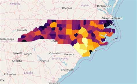 Color Problem When Using Different Tiles Providers Issue R Spatial Leafgl GitHub
