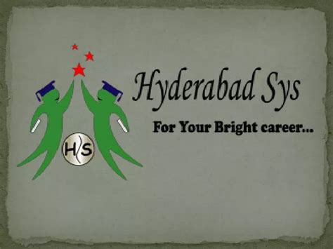 Ppt Oracle Adf Online Training Online Oracle Adf Training Powerpoint Presentation Id 7119559