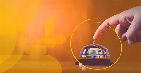 What Is Service Request Management In ITSM Trundl