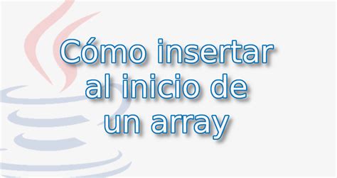 ¡bienvenidoa A Tech Krowd Tech Krowd