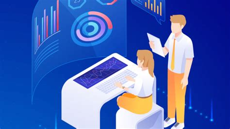 AWS Threat Detection Logging And Monitoring Datafloq