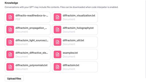 Game Industry Innovation On Linkedin Merging Python Files For A