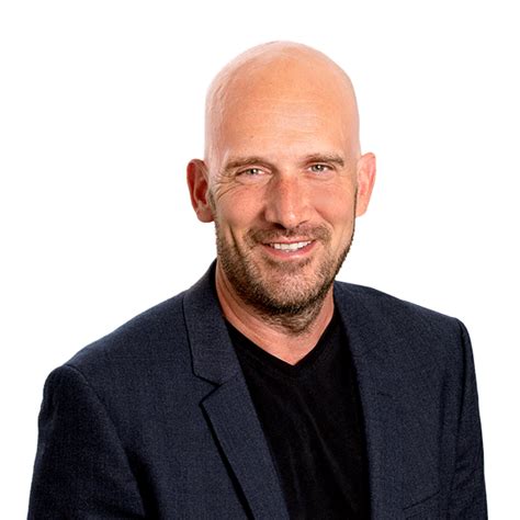 Fabian Ruch Bern Wählt