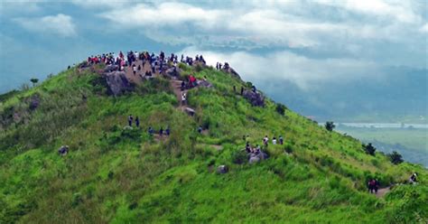 Why Modern Terrain Mapping In Malaysia Is No Longer Optional