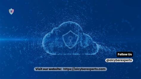 Cloudflare Error 1001 How To Fix This Dns Issue How To Find Out