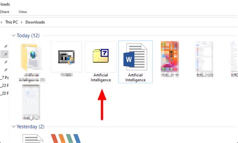 How To Password Protect Encrypt A Zip File All Things How