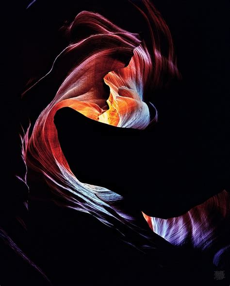 17 Images About Photography Michael Fatali On Pinterest Mystic