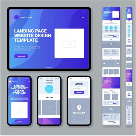 Design Clan On Linkedin Uiuxdesign Designclasses Uiux Ui Uxdesign Ux Mobileappdesign