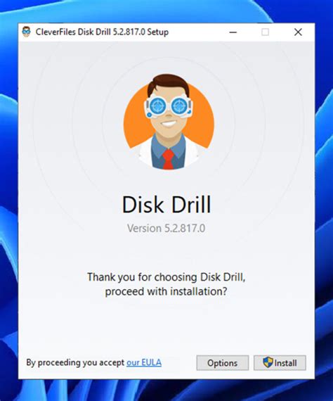 How To Fix External Hard Drive With Cyclic Redundancy Error