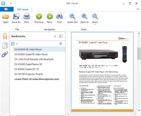 Whats New In 2015 Vol1 Devexpress