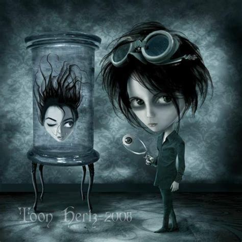 အခ်စ္ မရွိေသာ ႏွလုံးသား သက္ေရာက္မႈတိုင္းမွာ တန္ျပန္တတ္ေရာက္မႈ ရွိတယ္တဲ့ အဲေတာ့ နင့္ လည္း