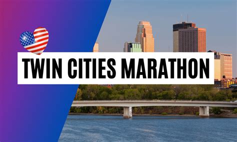 Results Twin Cities Marathon 2026