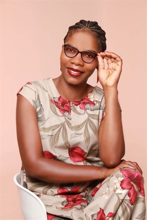 Prof Dephney Mathebula On Linkedin Happybirthdayprofdmp Gracefullife Gratefulprofdmp