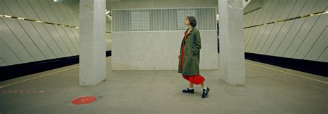 How To Compress Video For Youtube Without Losing Quality Guide