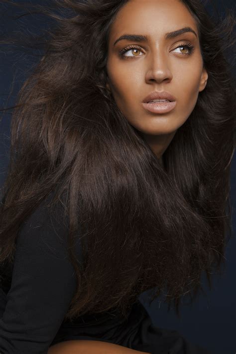 Home | Super Beauty World