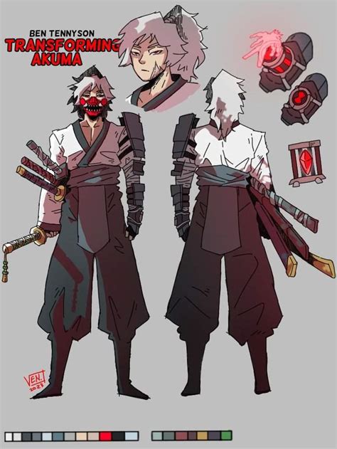 『🍥 𝖆𝖐𝖚𝖒𝖆𝖙𝖗𝖎𝖝 🍥 』 Wiki Ben 10 Amino •español• Amino