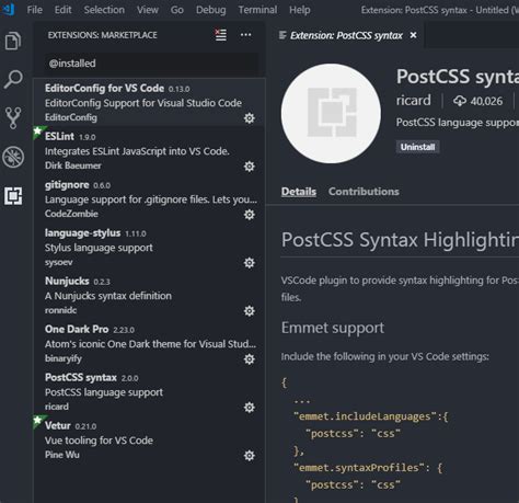 Webpack Learn1 初始化项目1 走看看