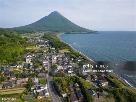 Mt Kaimon Photos And Premium High Res Pictures Getty Images