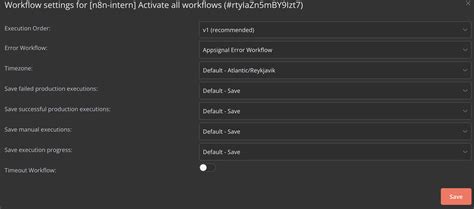 execute command raises cannot read properties of undefined reading