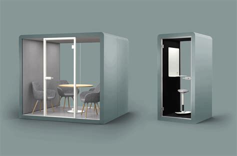 Simper Antoine Posted On Linkedin