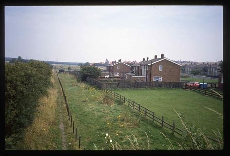 Old Photos Of Trimdon Station Trimdon Times Photo Galleries