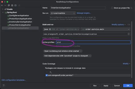 How To Use Wiremock In Spring Boot Application To Mock External Rest Api Calls For Testing By