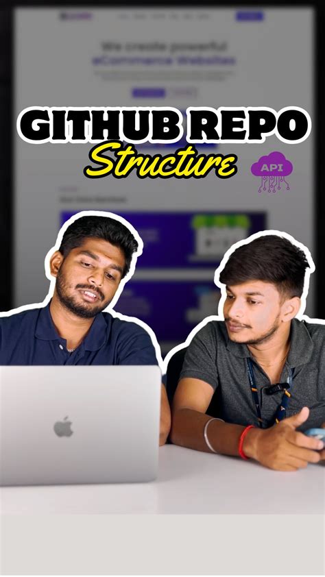 Skill Radar Skillradar • Instagram Photos And Videos