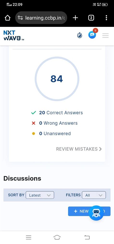 Gadilingappa Kuruva On Linkedin Day66 100daysofcodechallenge