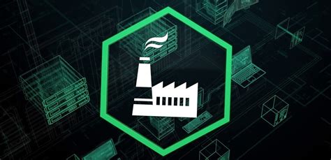 According To Fmi Industrial Cybersecurity Market Forecast Analysis And Share Surpass Usd 46 96