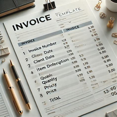 Getting Started With Functions In Shell Programming A Beginners Guide By Betashorts Aug