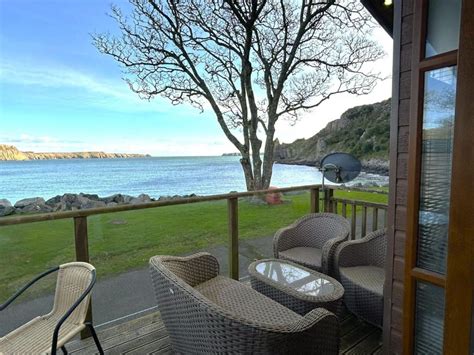 Lydstep Beach Village 24 The Cove Lydstep Updated Prices 2026