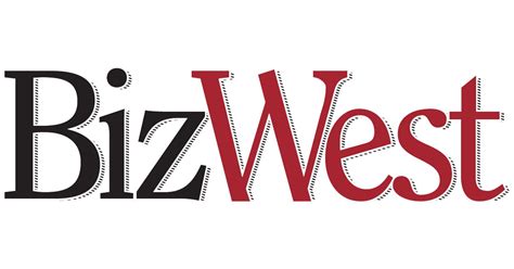 Scaled Agile Contributes 60 000 To Nonprofits Plus Volunteer Time … Chris James