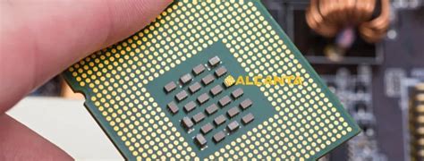 Key Factors In Selecting LED Substrate Materials For Durability