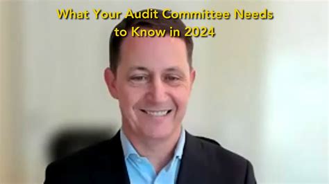 [video] The Audit Podcast On Linkedin Audit Podcast Internalaudit Secreporting