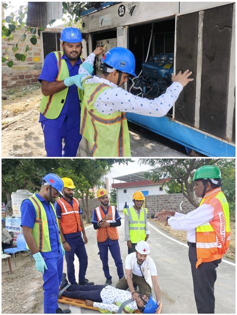 Firoz Khan On Linkedin Electrical Safety Jpepl