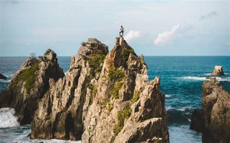 Mia Platform On Linkedin O11y Guide Finding Observability And Devex