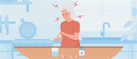 Sumatriptan Imitrex For Acute Migraine Treatment