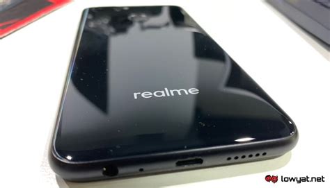 Realme 2 Series To Be Launched In Malaysia On 7 November - Lowyat.NET
