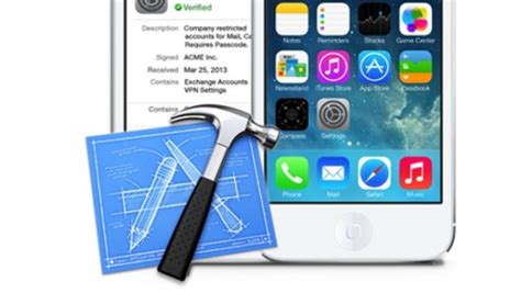 Ios 71 Seeded To Devs