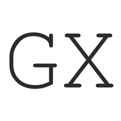 git annex
