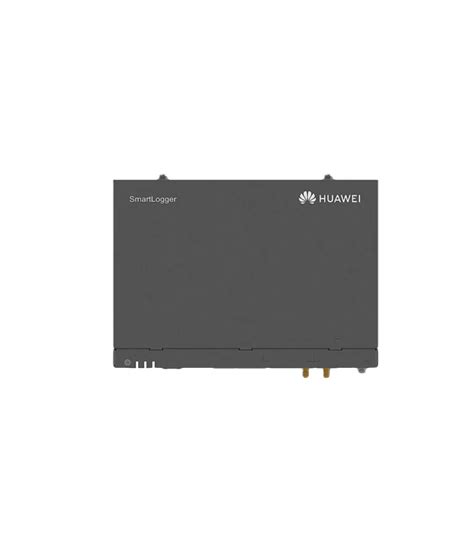 Smart Logger Huawei Preț 2 832 38 Lei Micul Electrician