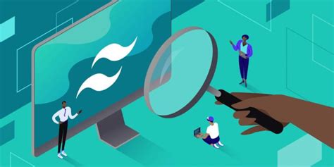 ¿cómo usar tailwind css para desarrollar rápidamente sitios web elegantes