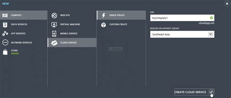 Sql Server Configuration In Azure Akawn