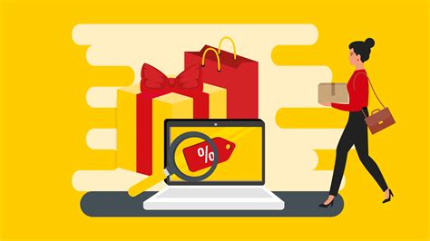 Dhl E Commerce Trends Report 2025 Dhl Freight