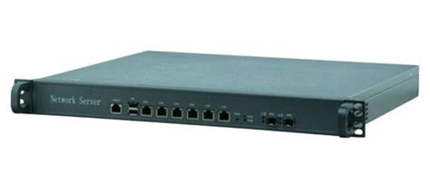 Network Firewall Hardware Factory Buy Good Quality Network Firewall Hardware Products From China